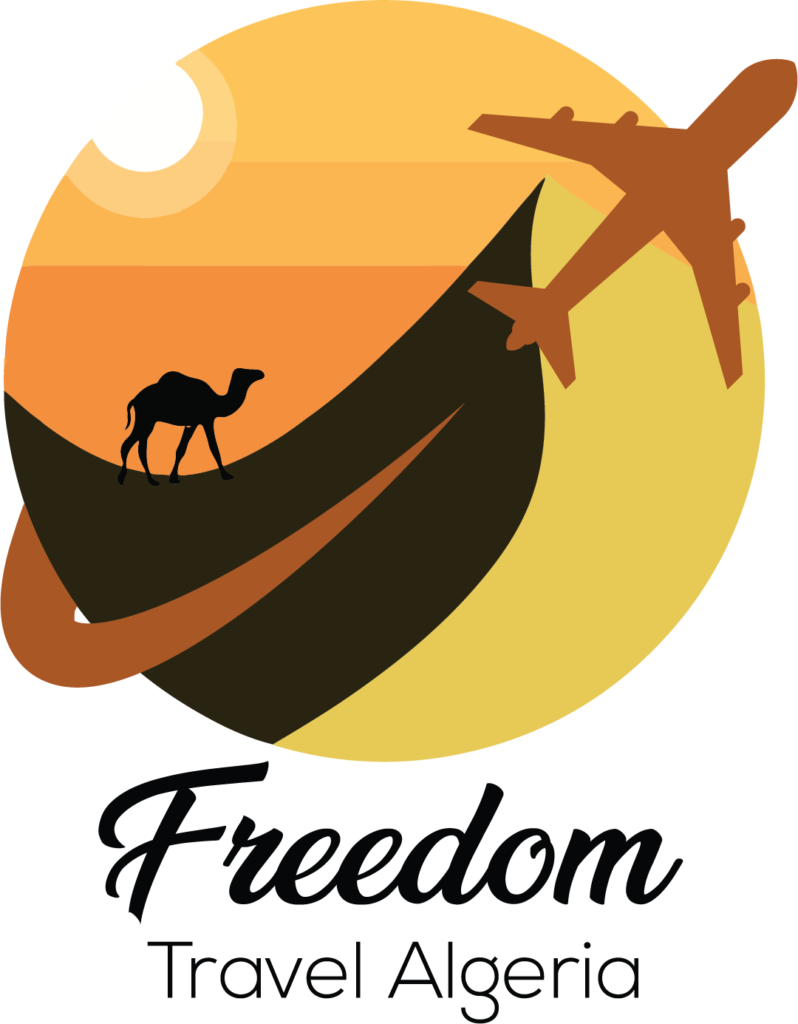 Freedom Travel Algeria – Freedom travel Algeria est une agence de ...